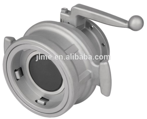 Api Bottom Fuel Quick Loading Connector, High Quality Api Bottom Fuel ...