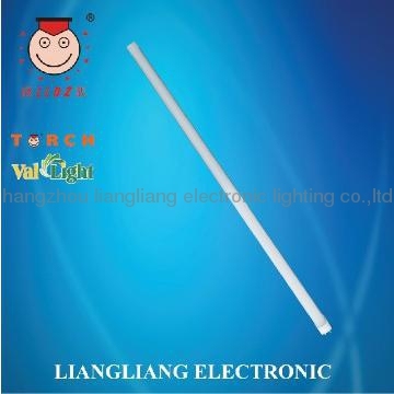 Led 튜브 라이트 T5 8w Ce Rohs, Bossgoo.com의 고품질 Led 튜브 라이트 T5 8w Ce Rohs