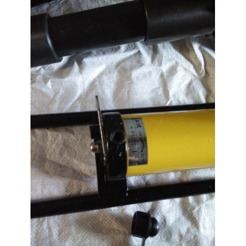 heavy duty pneumatic wire cutters China Manufacturers Suppliers Factory ...