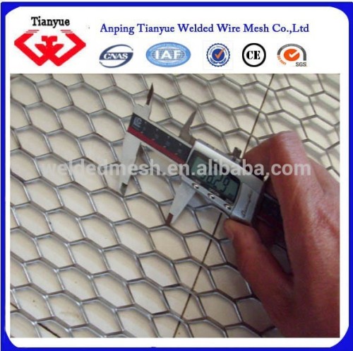 Expanded Metal Grills, High Quality Expanded Metal Grills on Bossgoo.com