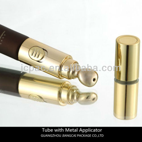 Soft Plastic Tube With Applicator 20ml, 30ml, High Quality Soft Plastic ...