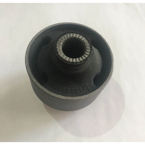 Arm Bushing 48655-28020 48655-58011 Camry ACV30-40 Alphard China ...