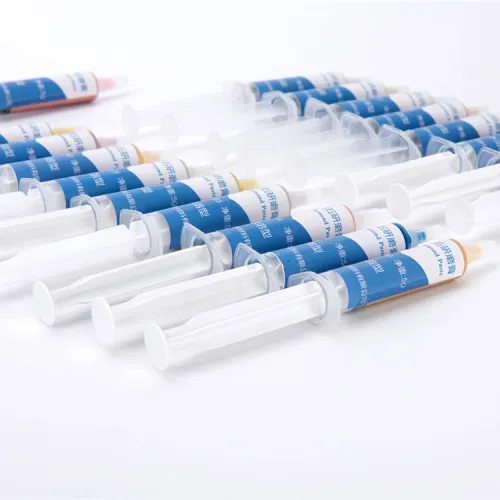 5g Diamond Paste For Metallographic Specimen Preparation Polishing ...