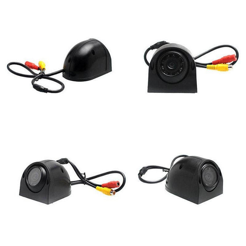 2018 New 960p Infrared Car Hd 카메라, Bossgoo.com의 고품질 2018 New 960p ...