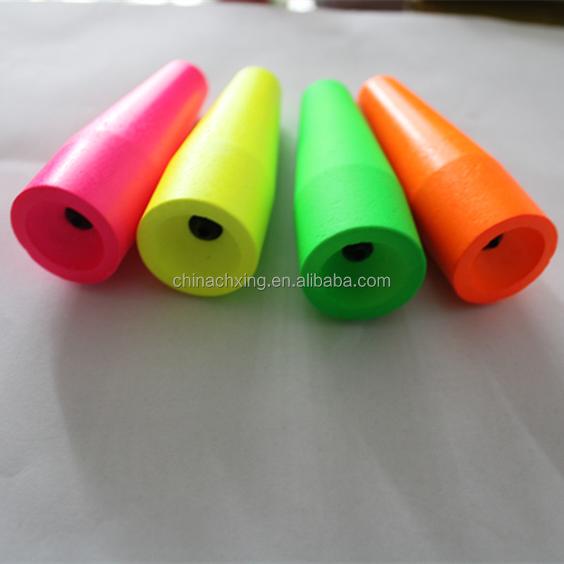 3 Inch Eps Foam Popping Cork Fishing Floats, High Quality 3 Inch Eps ...