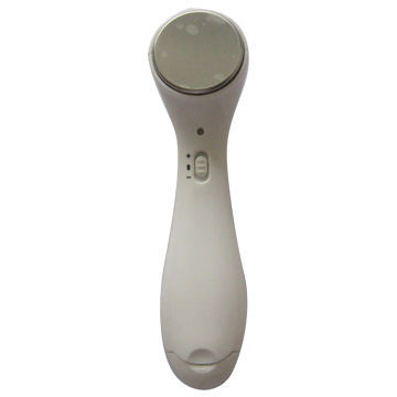 Micro Vibrating Massager, High Quality Micro Vibrating Massager on ...
