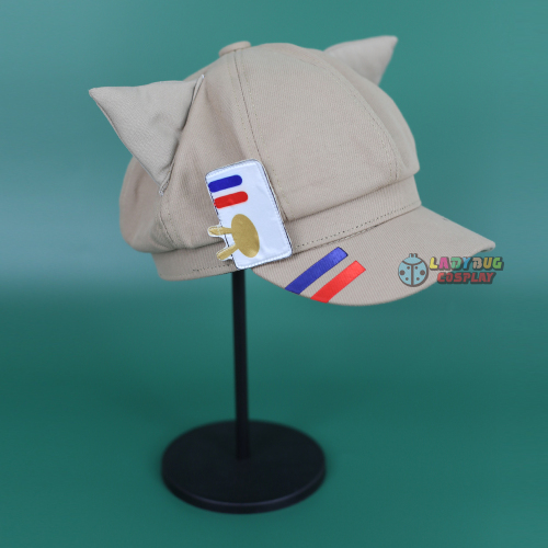 Hololive Vtuber Omaru Polka Cosplay 의상, Bossgoo.com의 고품질 Hololive ...