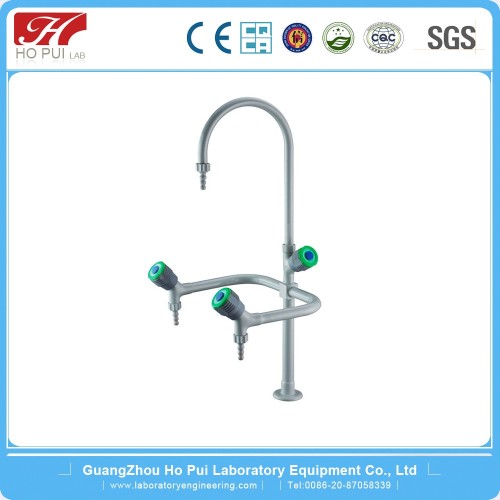 Magnetic Water Tap,water Dispenser Tap,water Tap Brand,lab Water Tap ...
