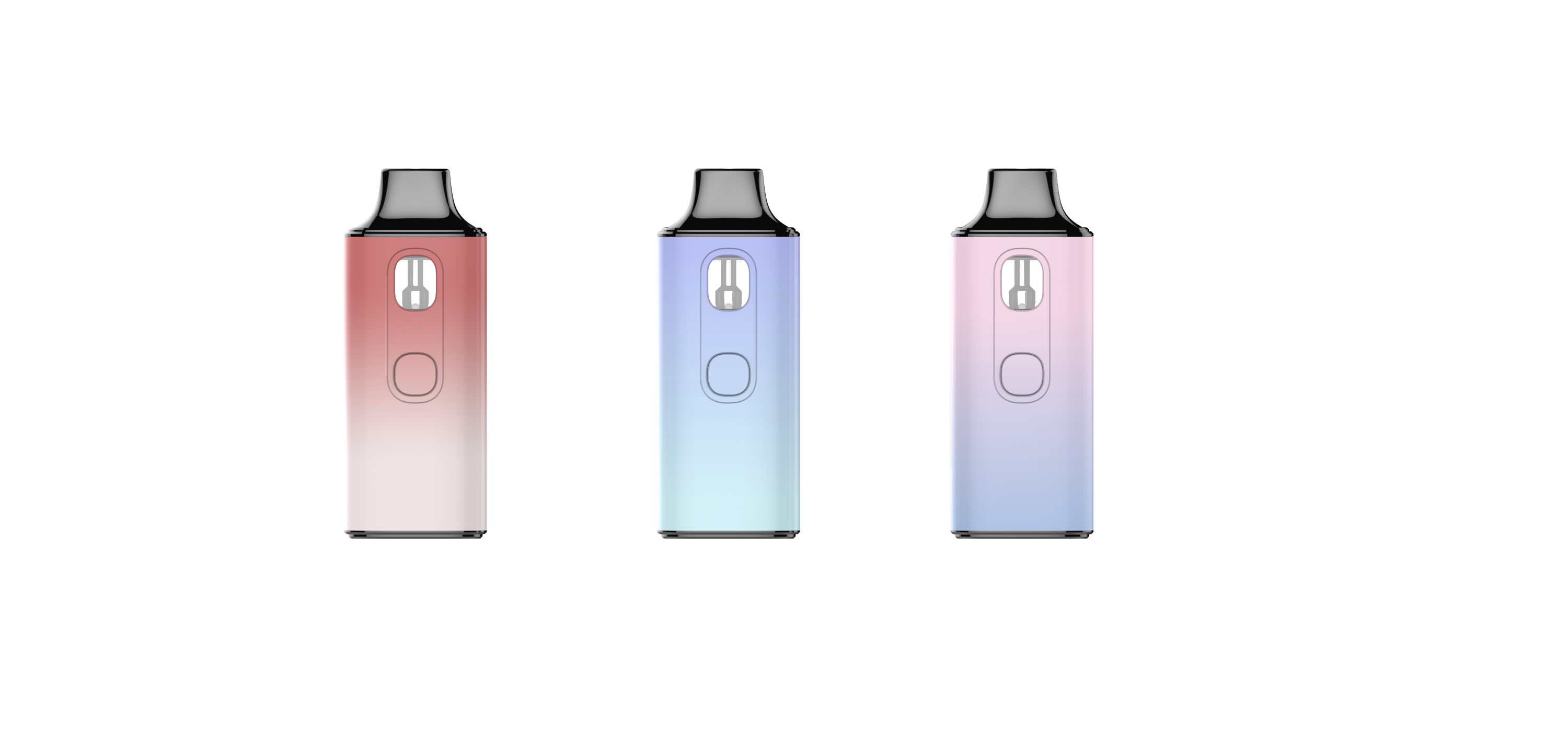 Stizzy 4ml Led Led Thc Hhc Oil Disposiced Vaporizer คุณภาพสูง Stizzy ...