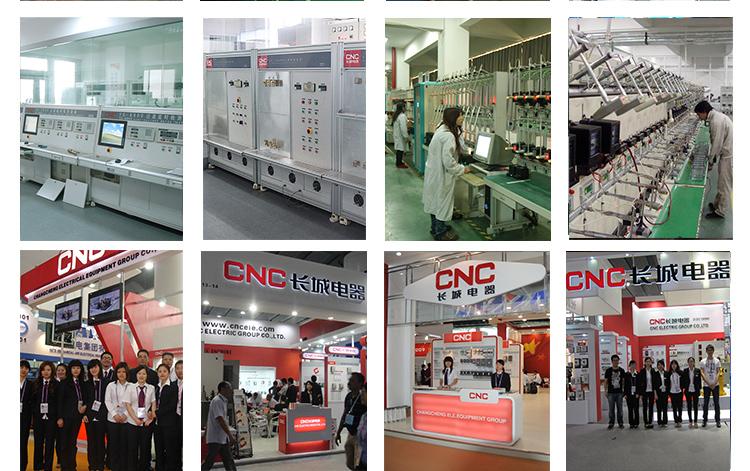 Gv3 Motor Protection 80a 3 Pole Mpcb Circuit Breaker With Cover Box ...