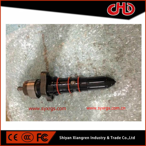 Cummins Kta19 Pt Fuel Injector 3095773, High Quality Cummins Kta19 Pt ...