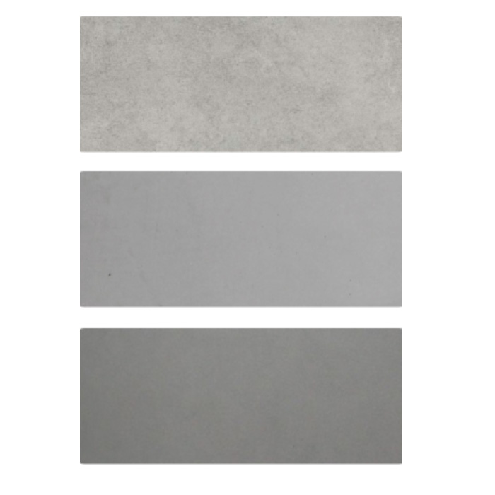 Uhpc Texture Display-water Smooth คุณภาพสูง Uhpc Texture Display-water ...