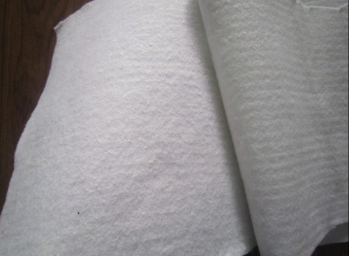 Sticky Paint Mat, High Quality Sticky Paint Mat on Bossgoo.com