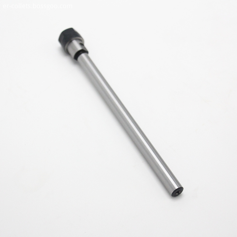 고품질 C12-er8-100 익스텐션 바, Bossgoo.com의 고품질 고품질 C12-er8-100 익스텐션 바