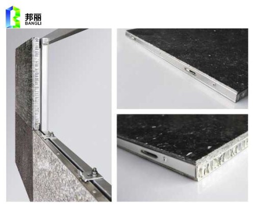 10mm Aluminum Honeycomb Panel Honeycomb Cardboard Panels, High Quality ...