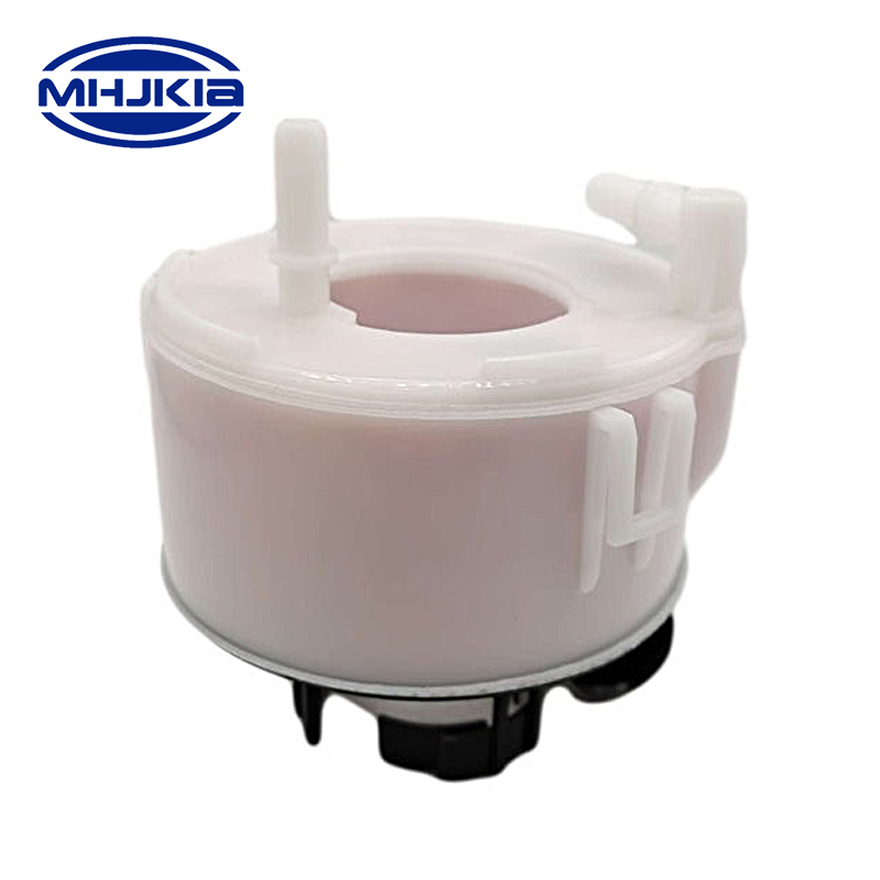 현대 키아 용 한국 자동차 31112-3q500 연료 필터, Bossgoo.com의 고품질 현대 키아 용 한국 자동차 31112 ...