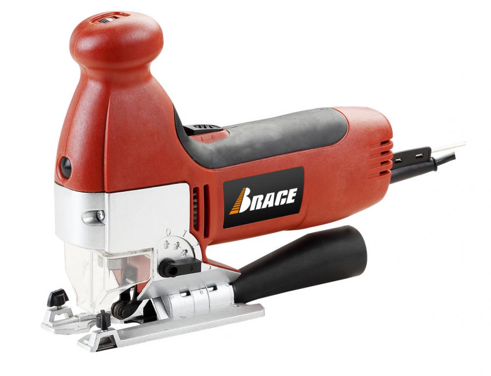 Low Vibration Professional Electric Wood Cutting Jig Saws, High Quality ...