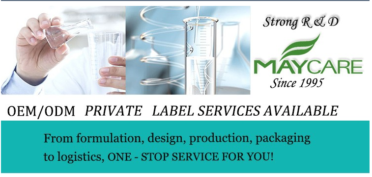 9 Degrees Formula Extra Strength Ammonia-free Hair Bleach Powder - Bulk ...