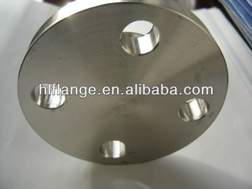 Din 2527 Flange P245gh, High Quality Din 2527 Flange P245gh on Bossgoo.com