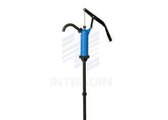 60 - 220 L Fuel Transfer Hand Pump With Adjustable Handle M, High ...