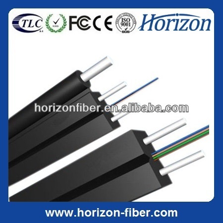Fire Resistant Fiber Optic Cable, High Quality Fire Resistant Fiber ...