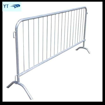 Driveway Safety Barrier,China Driveway Safety Barrier Manufacturers ...