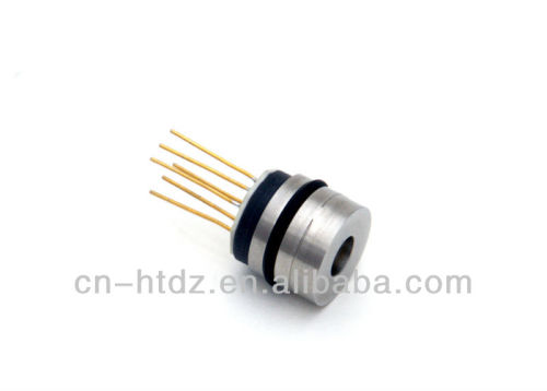 High Precision Pressure Sensor, High Quality High Precision Pressure ...