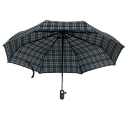 6 Color Three Fold Check Fabric For Men, High Quality 6 Color Three ...