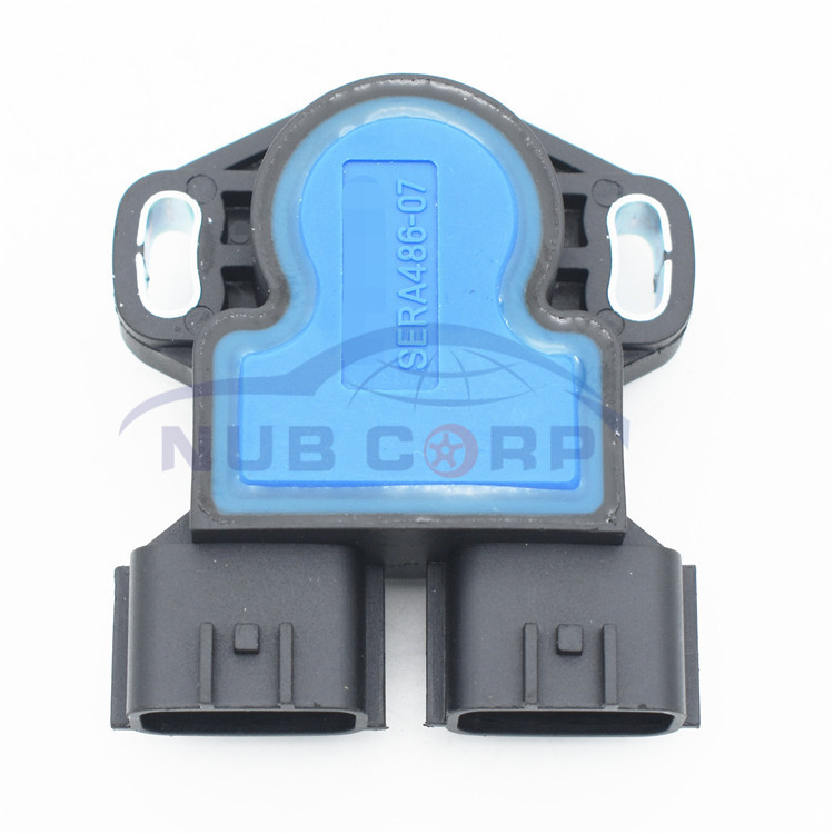 Throttle Position Sensor Tps For Nissan Infiniti Qx4, High Quality ...
