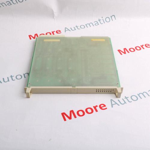 Imasi02 | Abb | Analog Input Module, High Quality Imasi02 | Abb ...