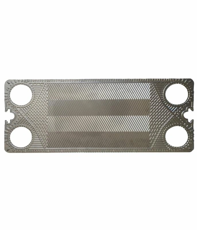 NT150S heat exchanger transfer plates for PHE China Manufacturers ...