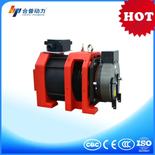 Elevator Machine Parts 320kg, High Quality Elevator Machine Parts 320kg ...