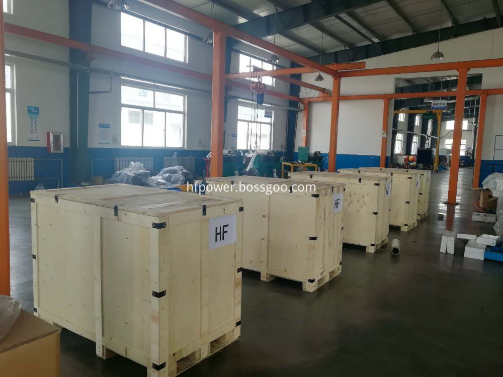 Weichai Deutz Engine Td226b-3d Td226b-4d Td226b-6d For Generator, High ...