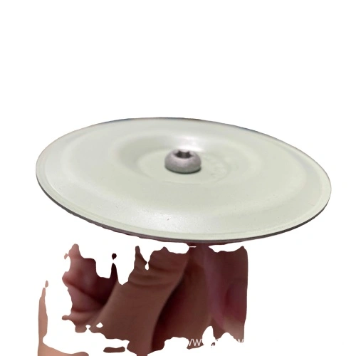 SFS plates TPO 6.8mm Hole Induction Plate China Manufacturer