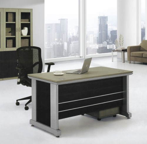Office Table Specifications, Modern Office Table Design, Modern Office ...