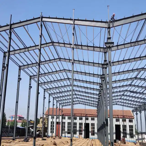 Conventional Structural Parts Powder Coating, High Quality Conventional ...