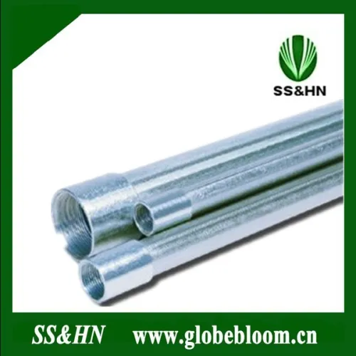 Sophisticated Sma Waterproof Sma Bulkhead Connector, High Quality ...