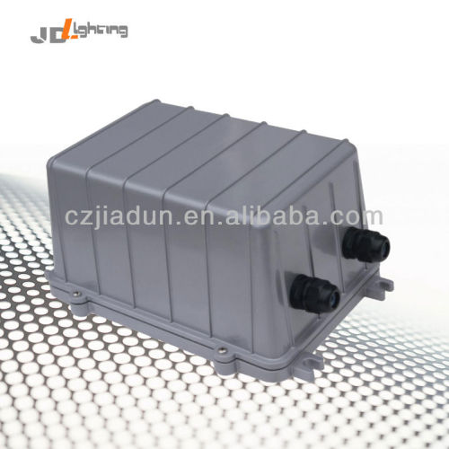Control Gear Box For Lighting Fixtures 2000w, High Quality Control Gear ...