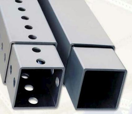 Telescopic Square Tube, High Quality Telescopic Square Tube on Bossgoo.com