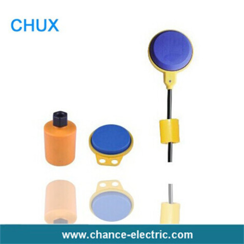 Float Switch Level Controller (cx-m15-6), High Quality Float Switch Level Controller (cx-m15-6 ...