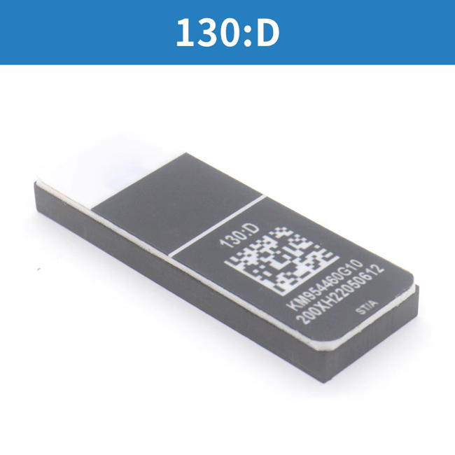 Elevator Kce Magnet Parts: Km954460g01 To Km954460g05, High Quality ...