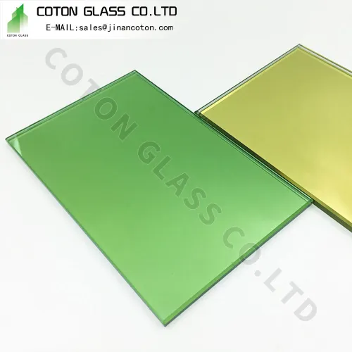 Sun Reflective Glass Windows, High Quality Sun Reflective Glass Windows ...