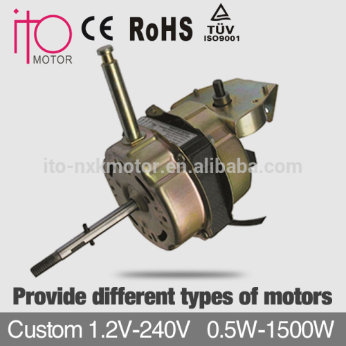 12v Dc Fan Motor, High Quality 12v Dc Fan Motor on Bossgoo.com