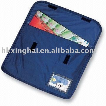 File Folder,document Bags,document Holders Made Of 600d Polyester, High Quality File Folder ...