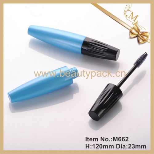 Manufacturer Cosmetics Empty Mascara Packaging, High Quality ...