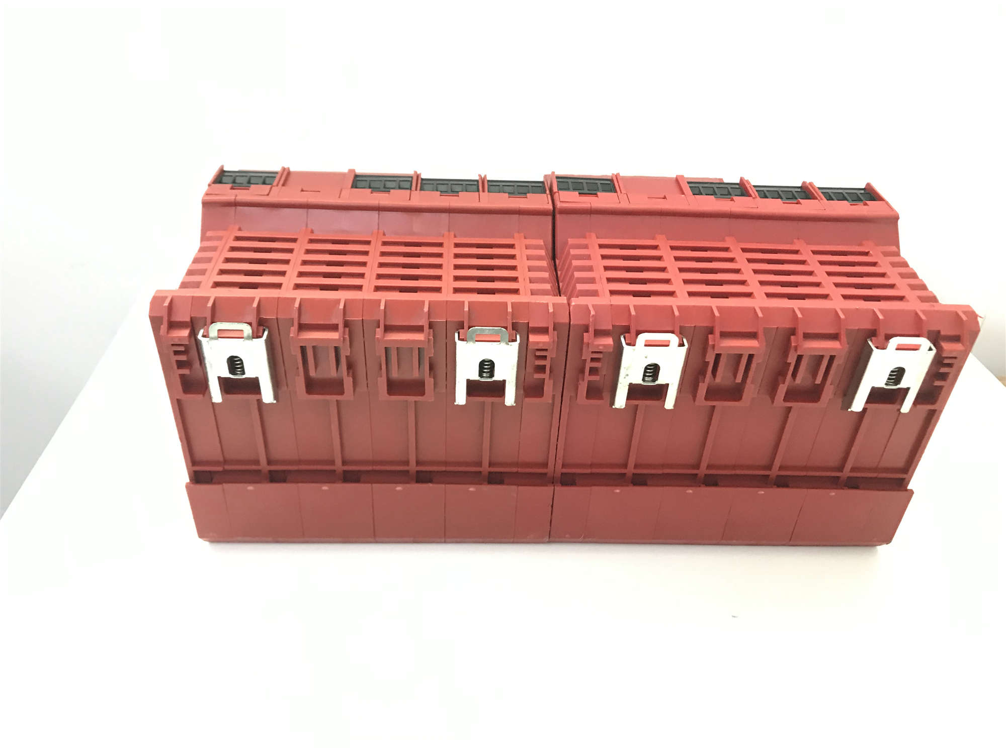 1752-l24bbbe Smartguard 600 อุปกรณ์ควบคุมความปลอดภัย Devicenet Enet ...