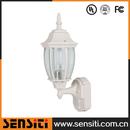 Outside Wall Light With Pir Sensor, High Quality Outside Wall Light ...