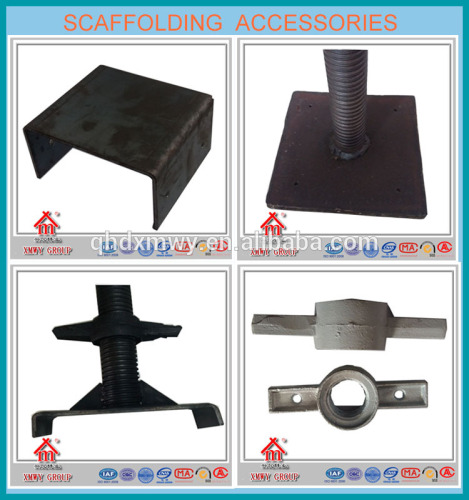 Ladder&scaffolding Parts And Accessories Made In China, High Quality ...