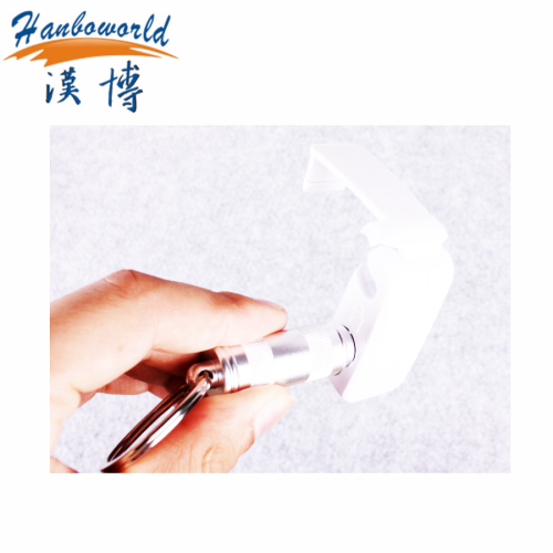 Mini Magnetic Detacher, Super Lock Detacher Supplier In Zhuhai, High ...