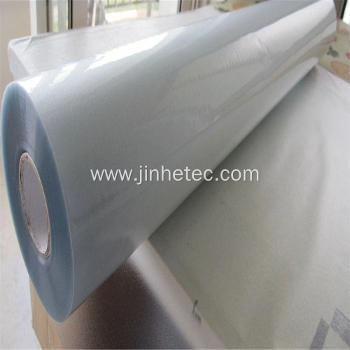 PVC Resin DG-1000K For Rigid Pipes China Manufacturers Suppliers ...